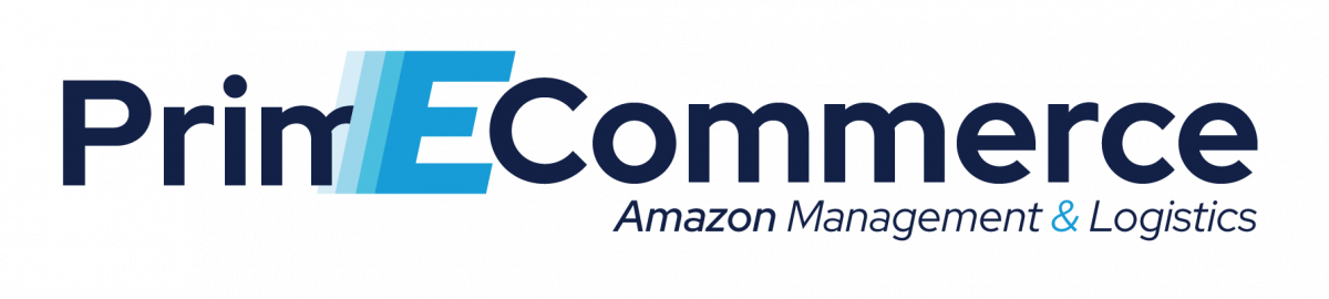 לוגיסטיקה - PrimECommerce